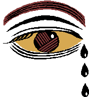 A Picture is Worth a Thousand Words – Jesus Wept – Lostpine