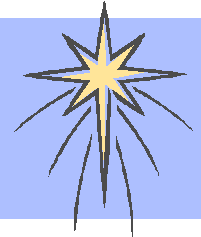 Messiah’s Star – Lostpine