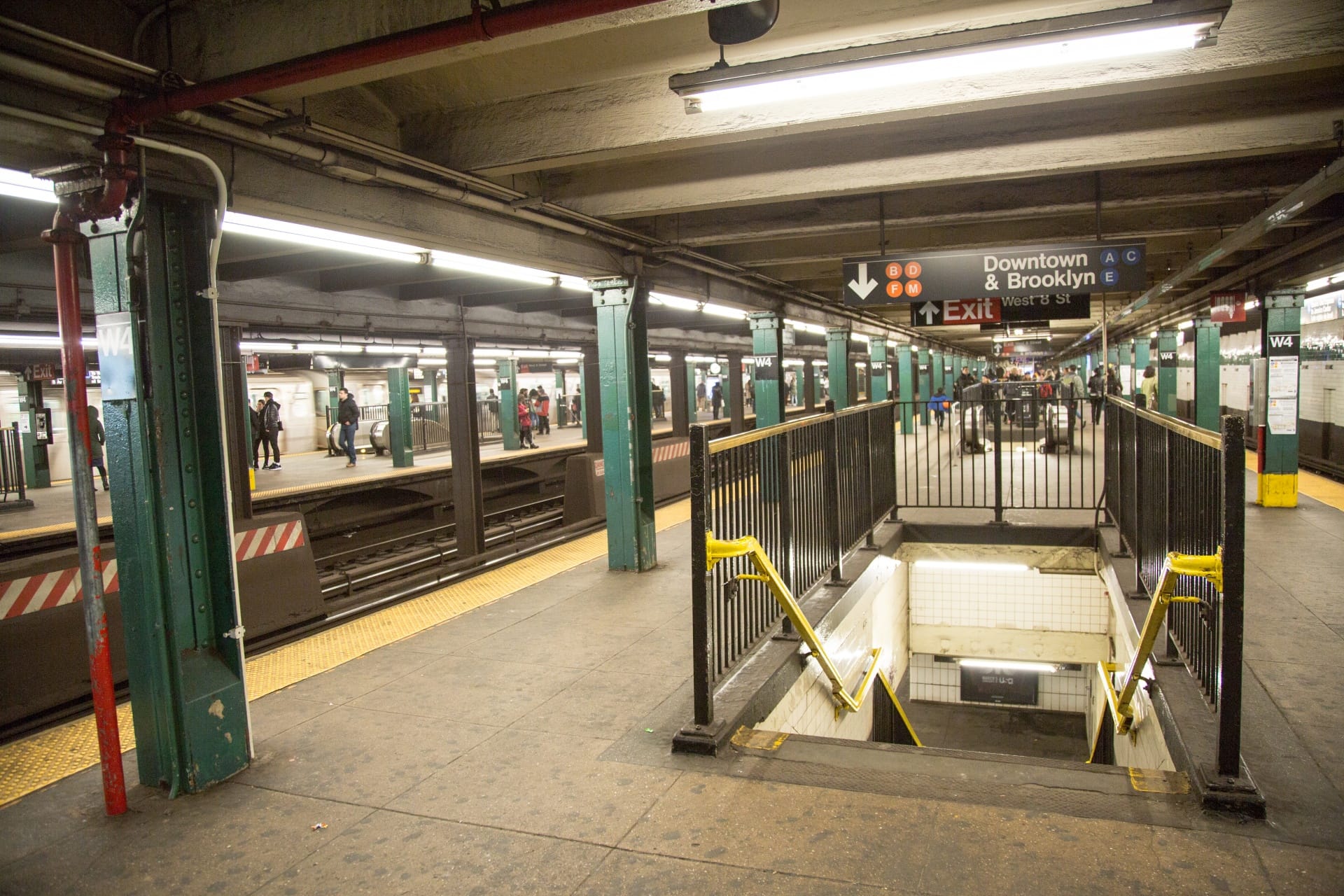 Understanding the Parable of the Good Samaritan – Lostpine